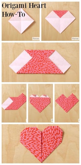  DIY 30 GirlStyle 