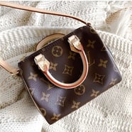 Lv Nice Nano Review Paul Smith Lv Nice Nano Review Paul Smith