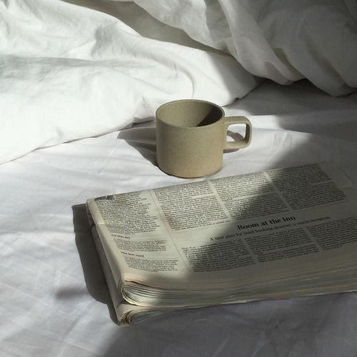 蘋果日報, 蘋果照妖鏡, 蘋果照妖鏡都市傳說, 蘋果停刊