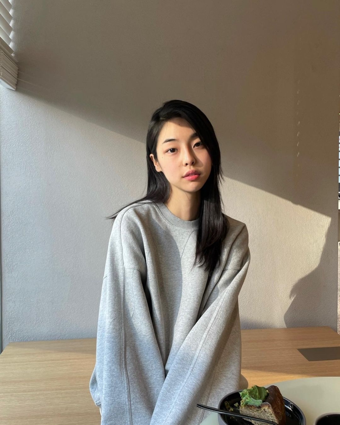 韓國棉花糖女孩短短半年激瘦30KG！5招「超強減肥秘訣」大公開