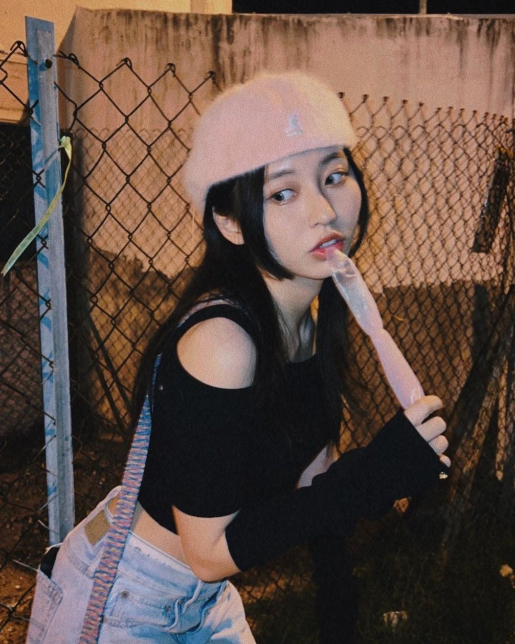 Ivy So@COLLAR首拍劇大獲好評擺脫花瓶形象！名校畢業為追夢棄做護士，曾被家人反對入行！