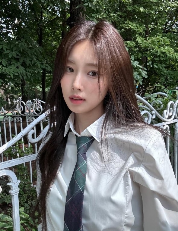 【AHA、BHA功效】可每天用？用後要洗掉？酸類護膚指南大公開