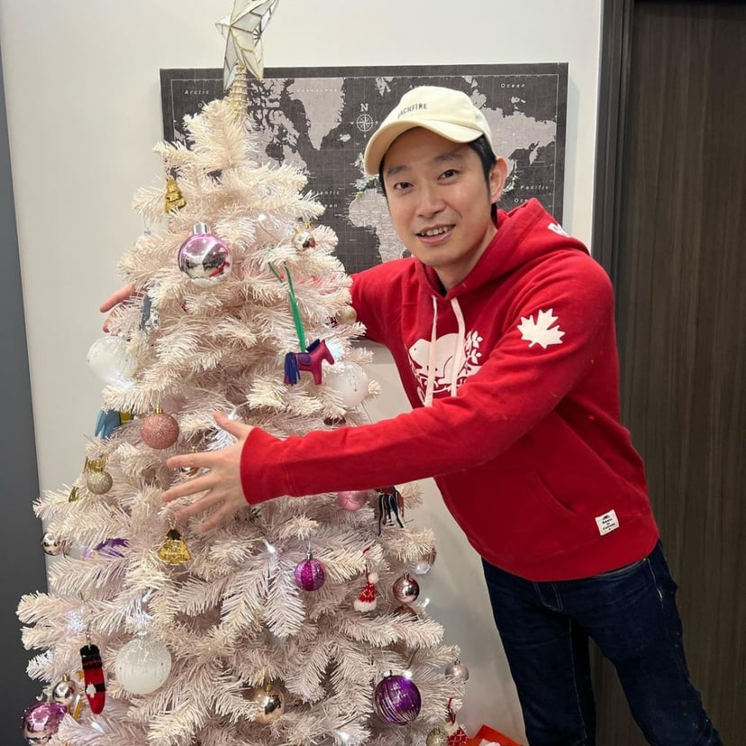 盤點10位元老級YouTuber！大部分仲有經營頻道人氣卻大不如前？