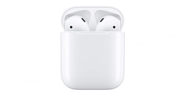 Apple Back To School 2022|教育優惠買iPad/Mac最多減$2300+送AirPods