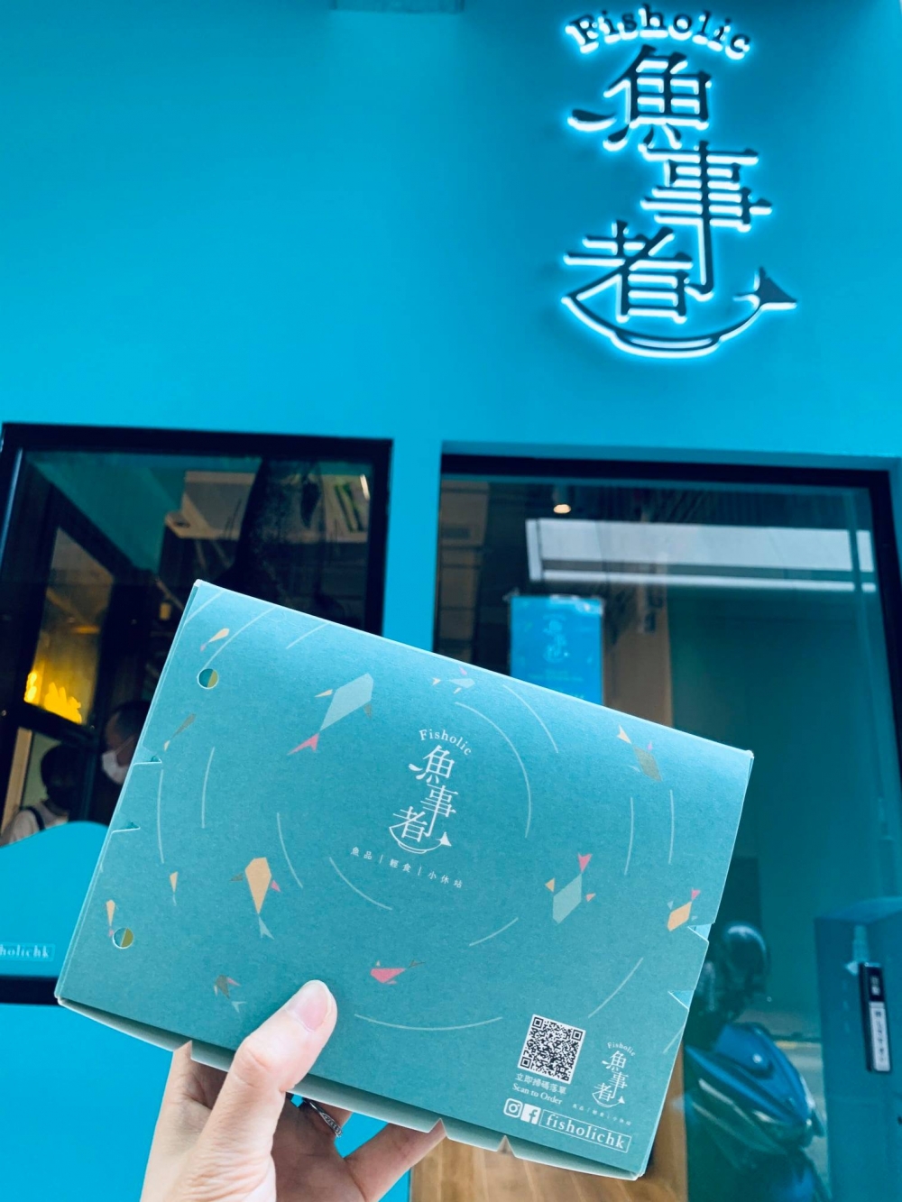 米芝蓮2023｜香港6餐廳首登必比登推介！抵食之選！多街頭小食？